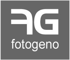 fotogeno - Freiberuflich Arbeiten und doch gemeinsam Handeln ...